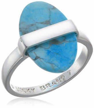 Lucky Brand Rings - ShopStyle