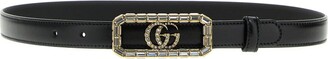 Gucci Women's Belts | ShopStyle