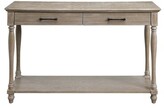 August Grove Console Tables | Shop the world’s largest collection of ...