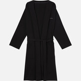 Calvin Klein Men's Robes | Shop The Largest Collection | ShopStyle UK