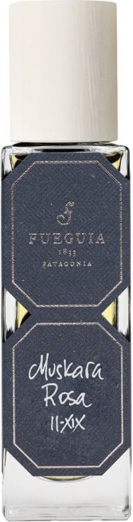 Fueguia 1833 Muskara Rosa Perfume (30Ml) - ShopStyle Fragrances