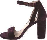 Botkier Women's Shoes | ShopStyle