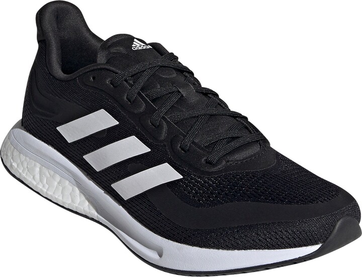 adidas Supernova Running Shoe - ShopStyle