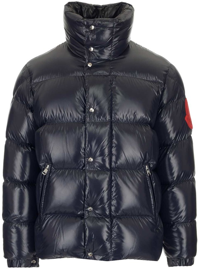 MONCLER GENIUS Moncler 1952 Dervaux Jacket - ShopStyle Outerwear