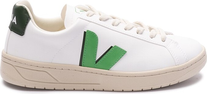 Veja `Urca Cwl` Sneakers - ShopStyle