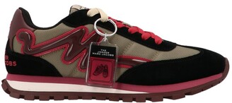 Marc Jacobs Women's Shoes | Shop the world’s largest collection of ...