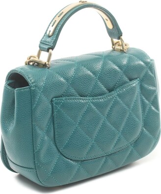 Chanel Women's Shoulder Bags | ShopStyle