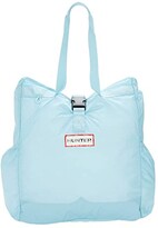 Hunter Ripstop Packable Tote - ShopStyle