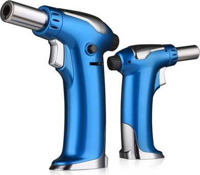 MoNiBloom ABS Non-Stick Lighter - ShopStyle Air & Deep Fryers