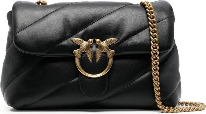 Pinko Bags - ShopStyle
