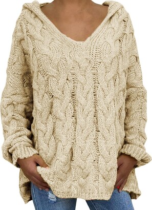 Cerulean | Shop The Largest Collection | ShopStyle UK