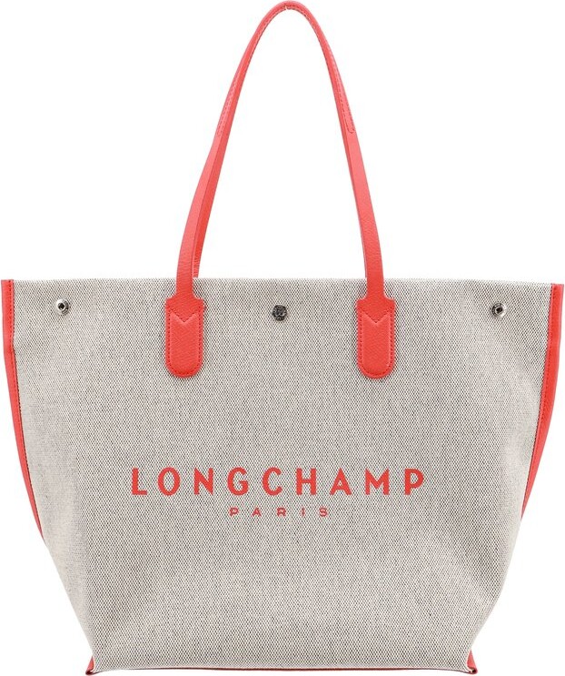 Longchamp Essential Large Tote Bag - ShopStyle