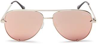 Fashion Look Featuring Xhilaration Clothes and Shoes and Who What Wear ...