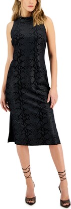 INC International Concepts Women's Dresses | ShopStyle