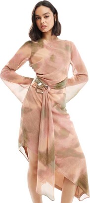 ASOS Women's Dresses | ShopStyle