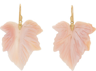 Annette Ferdinandsen Women's Jewelry | ShopStyle