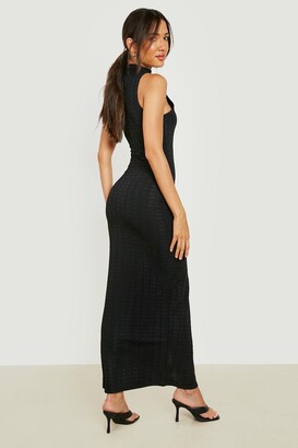 boohoo Women's Dresses | ShopStyle UK