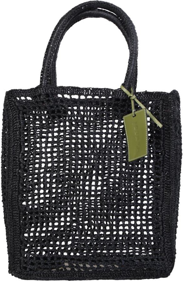 Manebi Bags - ShopStyle