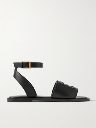 Givenchy Women's Sandals | ShopStyle