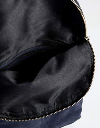 Fashion Look Featuring ASOS Backpacks and ASOS Backpacks by mazciel ...