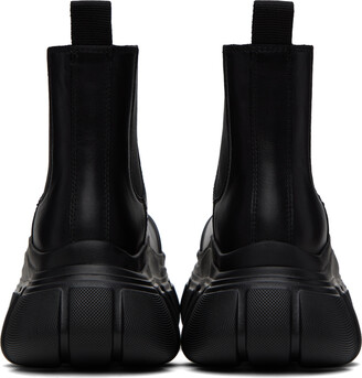 Alexander Wang Women's Boots | ShopStyle