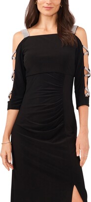 MSK Women's Dresses | ShopStyle