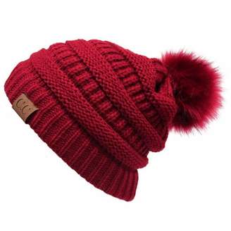 Fashion Look Featuring Goodnight Macaroon Hats and Romwe Clothes and ...