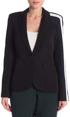 Fashion Look Featuring Rachel Roy Clothes and Shoes and Rachel Roy ...