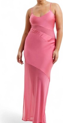 French Connection Women's Dresses | ShopStyle