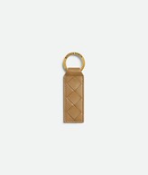 Key Chains | Shop The Largest Collection | ShopStyle