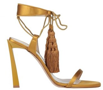 Lanvin Women's Sandals | Shop the world’s largest collection of fashion ...