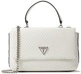 GUESS Handbags | Shop the world’s largest collection of fashion | ShopStyle