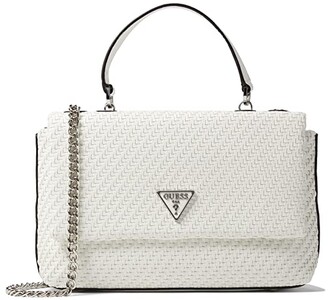 GUESS Handbags | Shop the world’s largest collection of fashion | ShopStyle