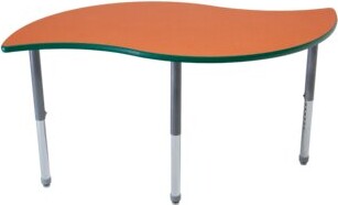 AmTab Manufacturing Corporation JP2 Multi Functional Collaborative 60 ...