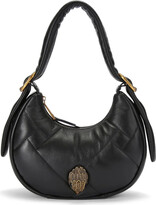 Bags For Women | Shop The Largest Collection | ShopStyle AU