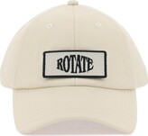 Rotate by Birger Christensen Men's Designer Fashion | ShopStyle