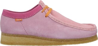 Levi's Women's Shoes | ShopStyle