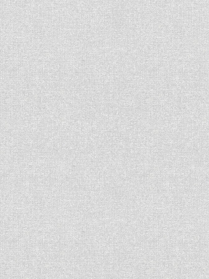 Galerie Textures Book Vinyl Wallpaper - ShopStyle