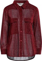 Luce Women's Fashion | ShopStyle