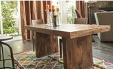 Union Rustic Furniture | Shop the world’s largest collection of fashion ...