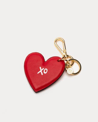 Key Chains | Shop The Largest Collection | ShopStyle