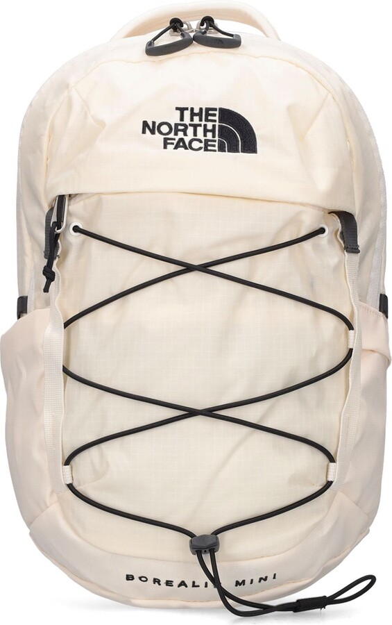The North Face Borealis Mini backpack - ShopStyle