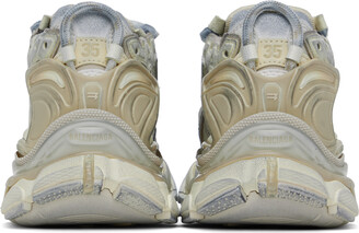 Balenciaga Women's Shoes | ShopStyle