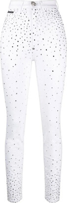 Women's Skinny Jeans | ShopStyle