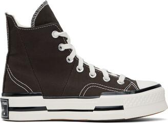 Converse Women's Fashion | ShopStyle