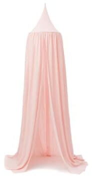 wigiwama - Spot Canopy - ShopStyle Cushions & Decor