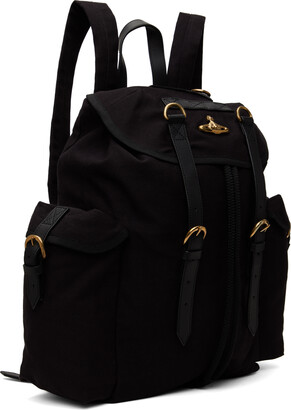 Women's Backpacks | ShopStyle CA