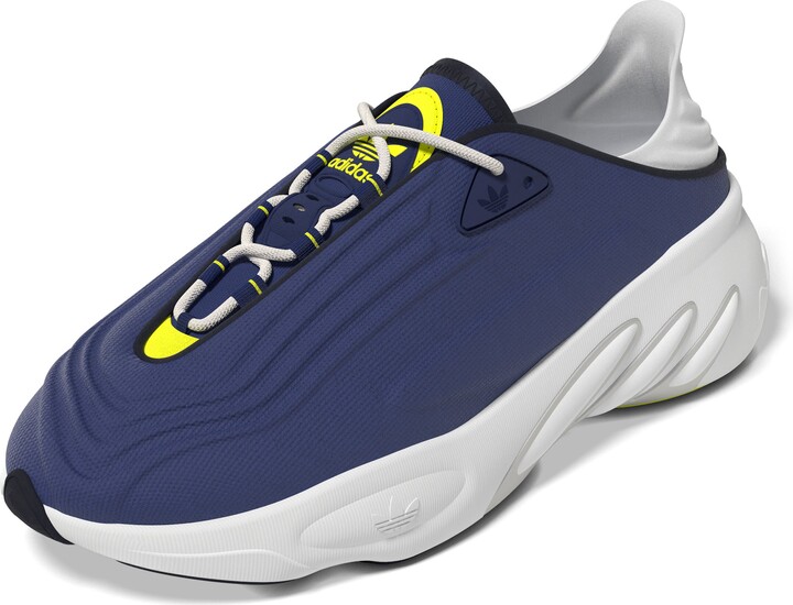 adidas Adifom SLTN Sneaker - ShopStyle