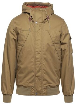 Element Jacket - ShopStyle Outerwear