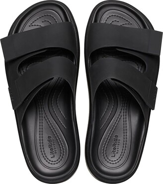 Crocs Women's Sandals | ShopStyle